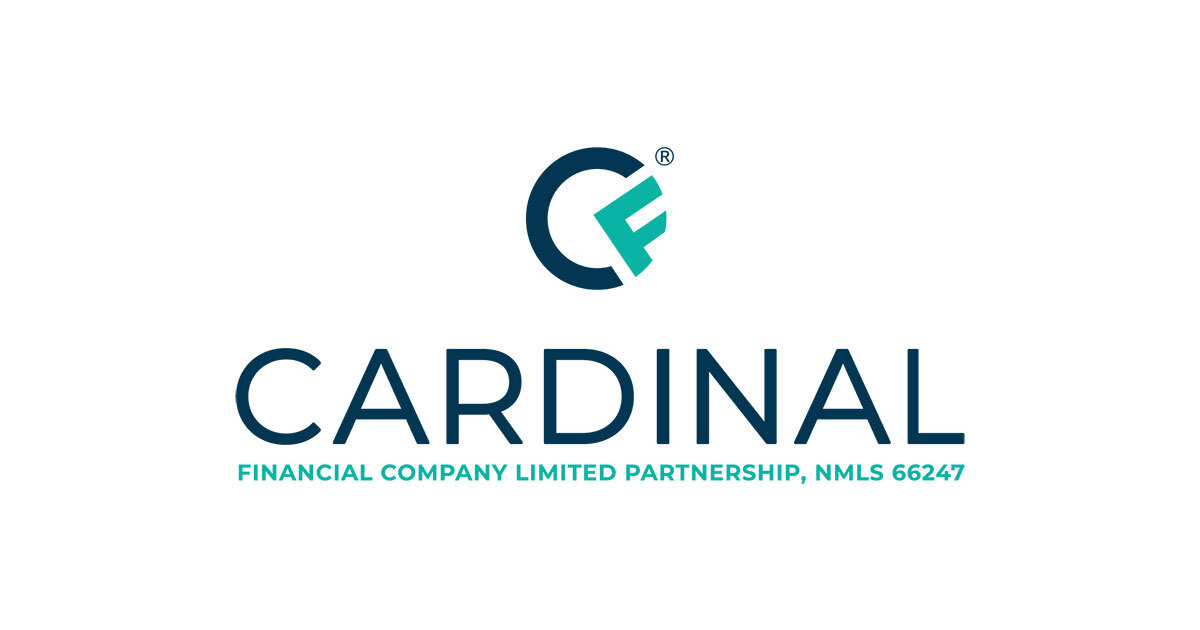 Fresno Mortgage Application Center | Cardinal Financial